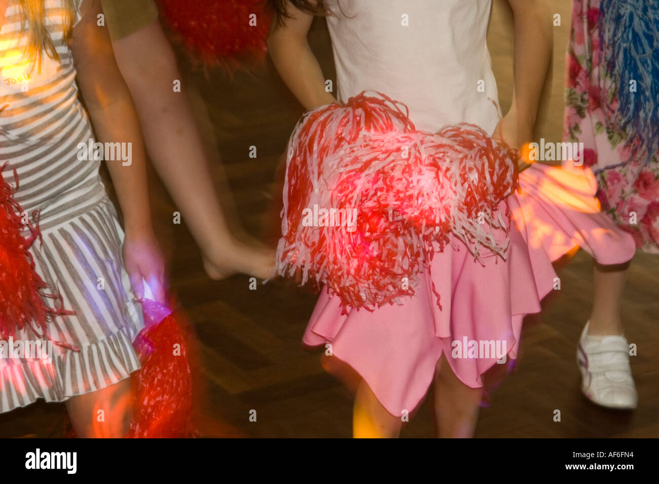 Shake pom poms hi-res stock photography and images - Alamy