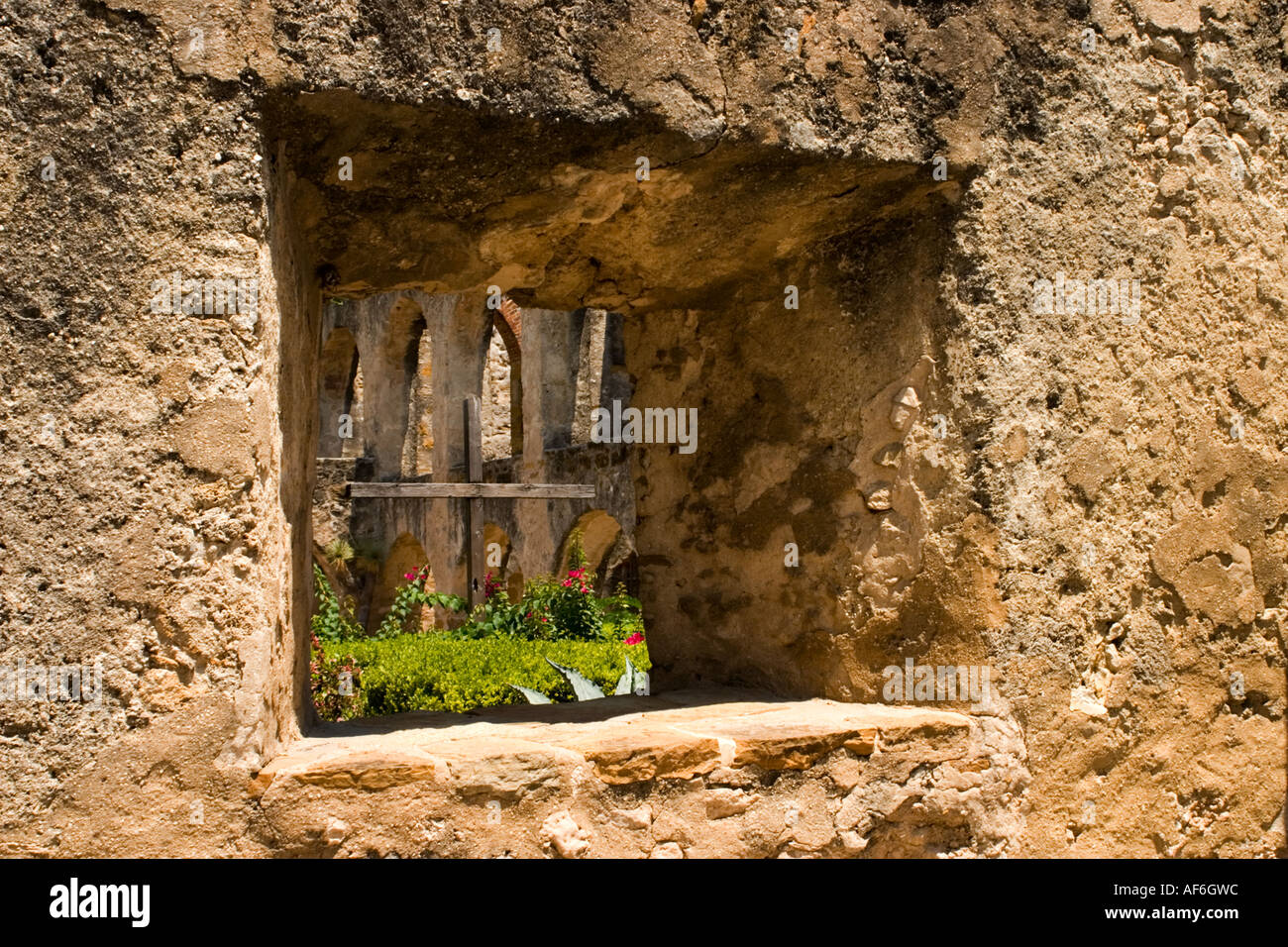 Missionaries and indians hi-res stock photography and images - Alamy