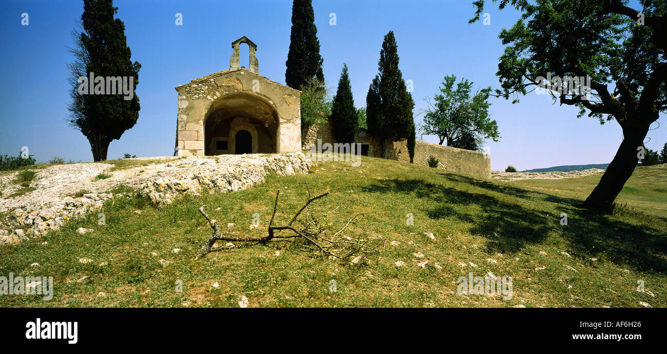 Saint sixtus hi-res stock photography and images - Alamy