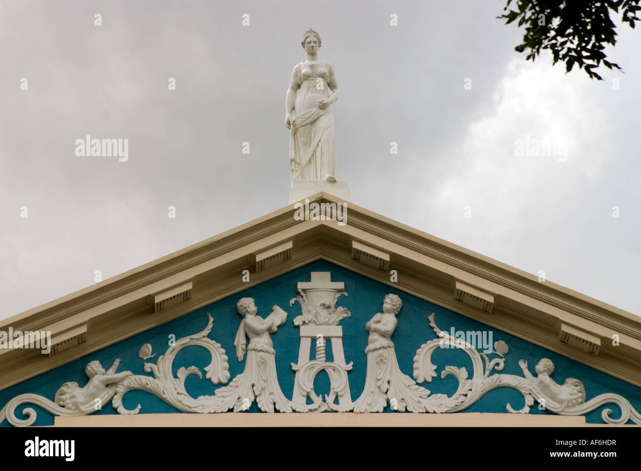 London 1822 hi-res stock photography and images - Alamy