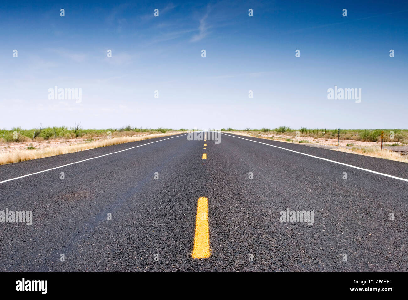 Texas auto tour hi-res stock photography and images - Alamy