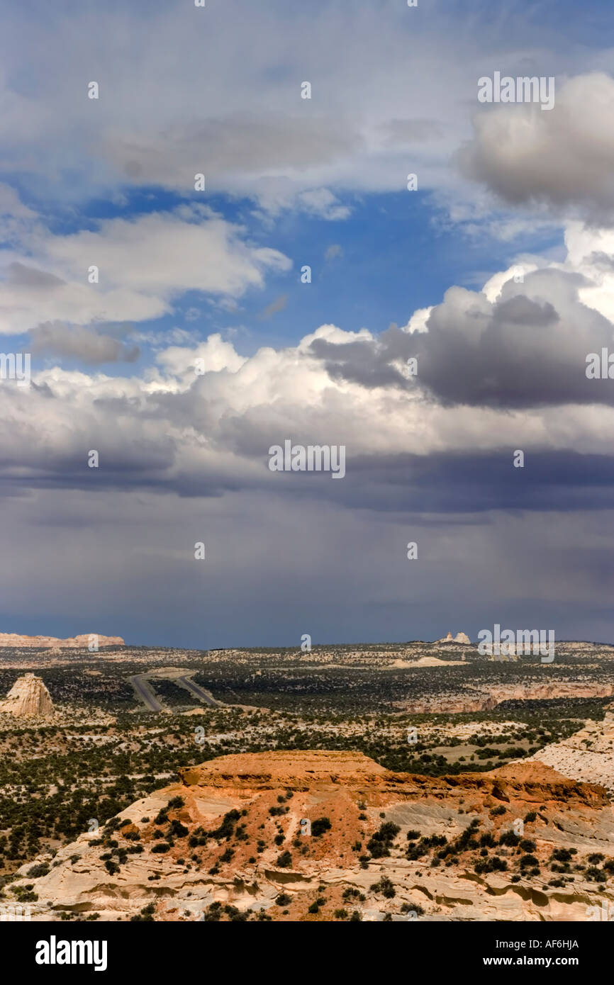 Southern i hi-res stock photography and images - Alamy