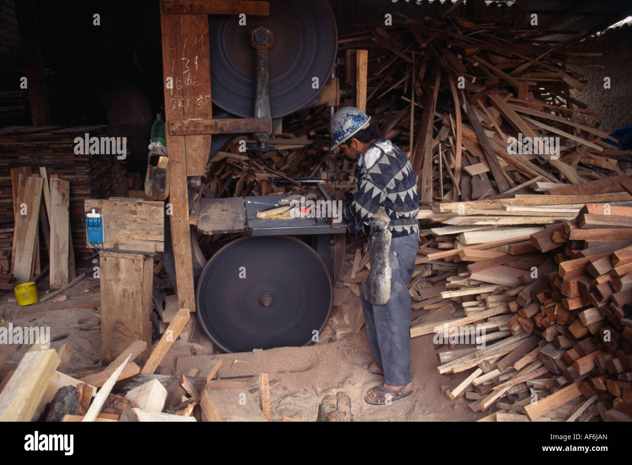 Tarija hi-res stock photography and images - Alamy