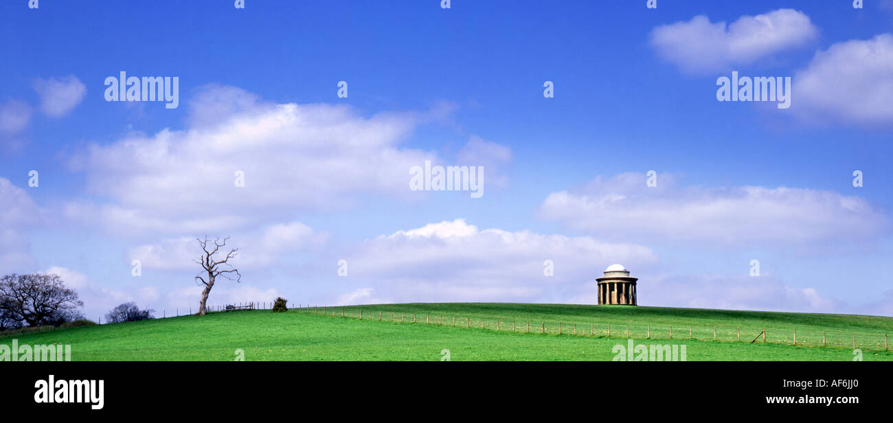 Mad jack hi-res stock photography and images - Alamy