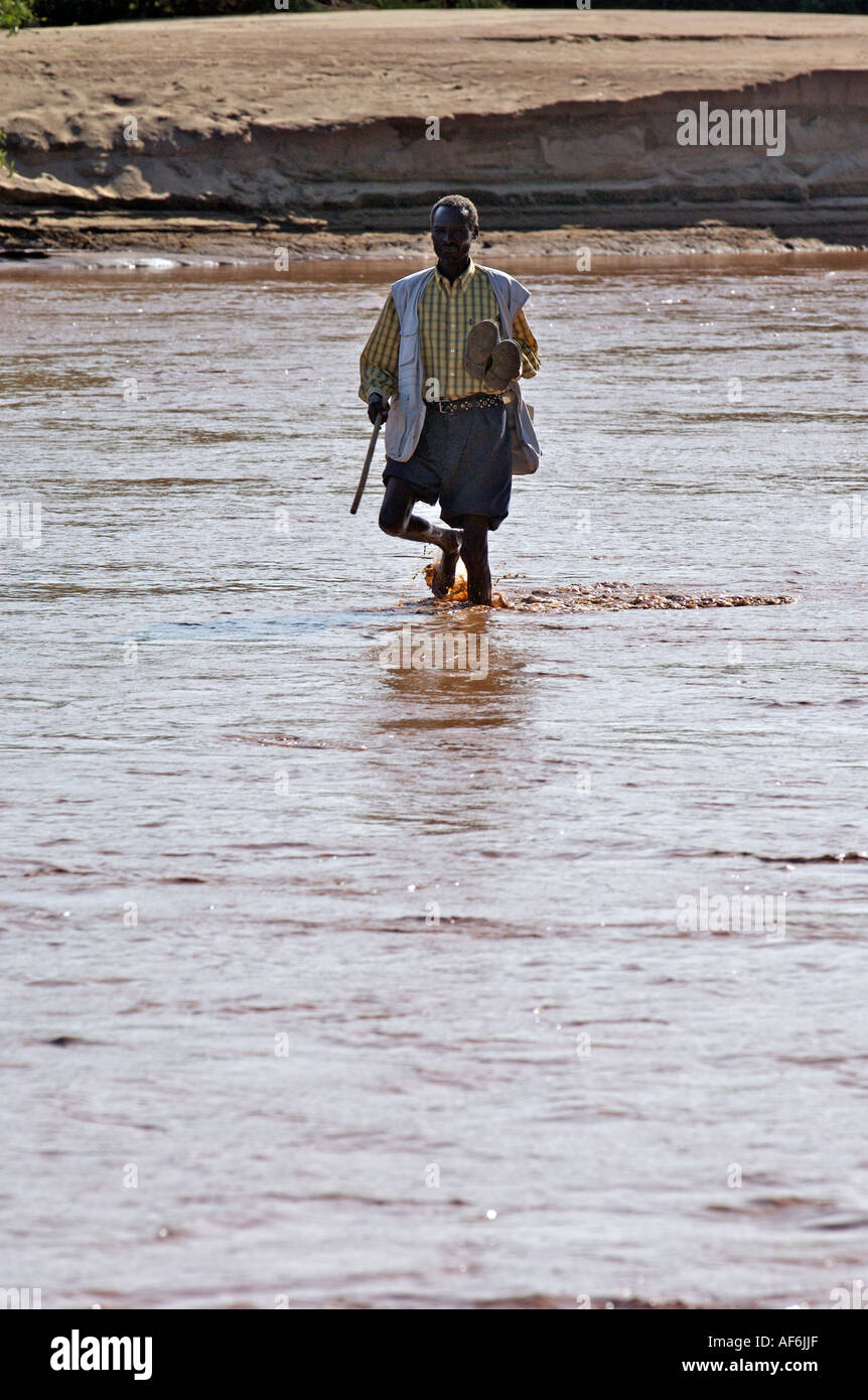 Nomadic somali tribes hi-res stock photography and images - Alamy