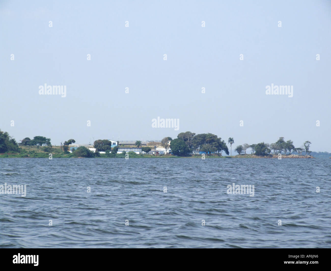 Water treatment works africa hi-res stock photography and images - Alamy
