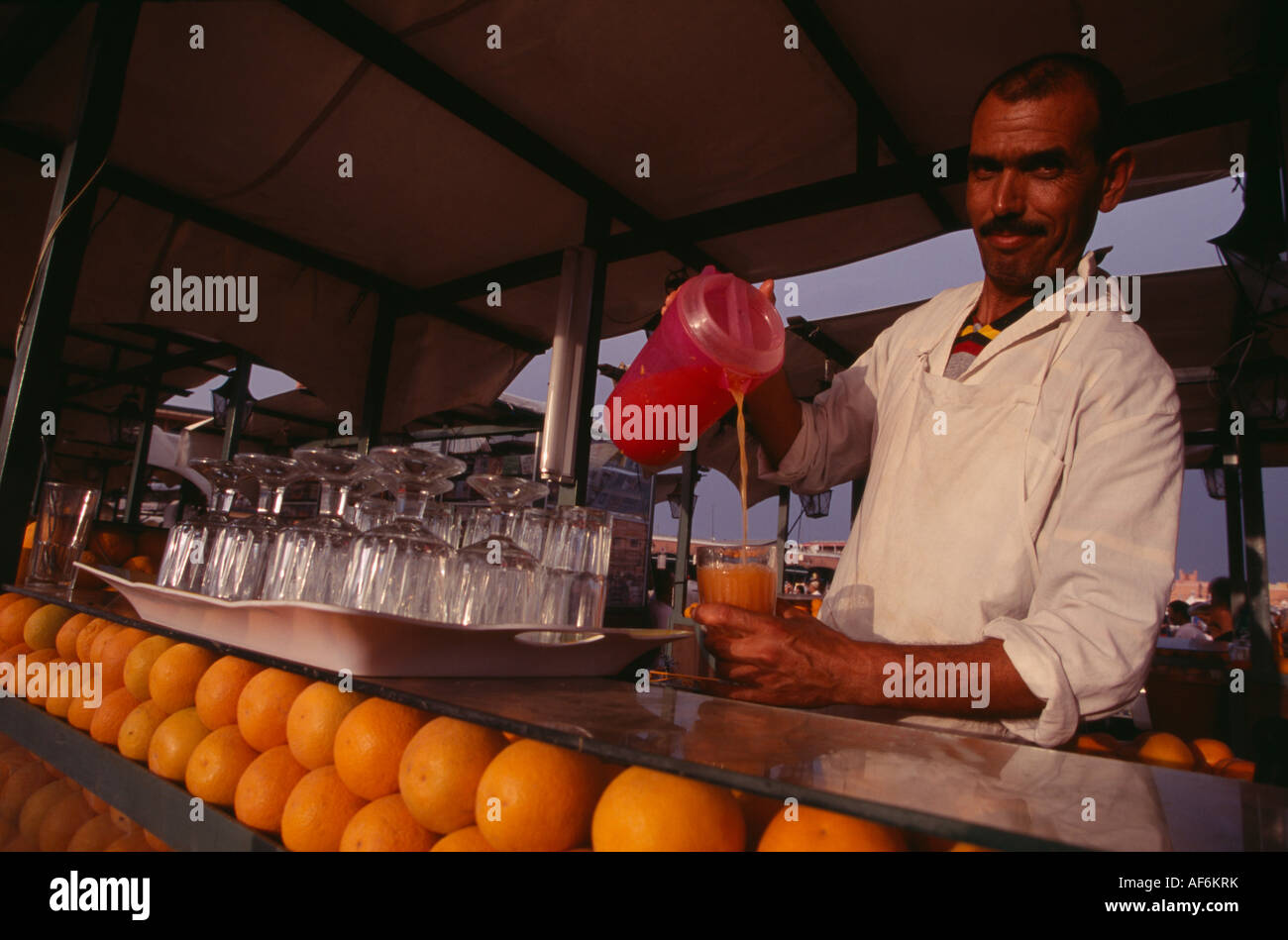 Morroco hi-res stock photography and images - Alamy