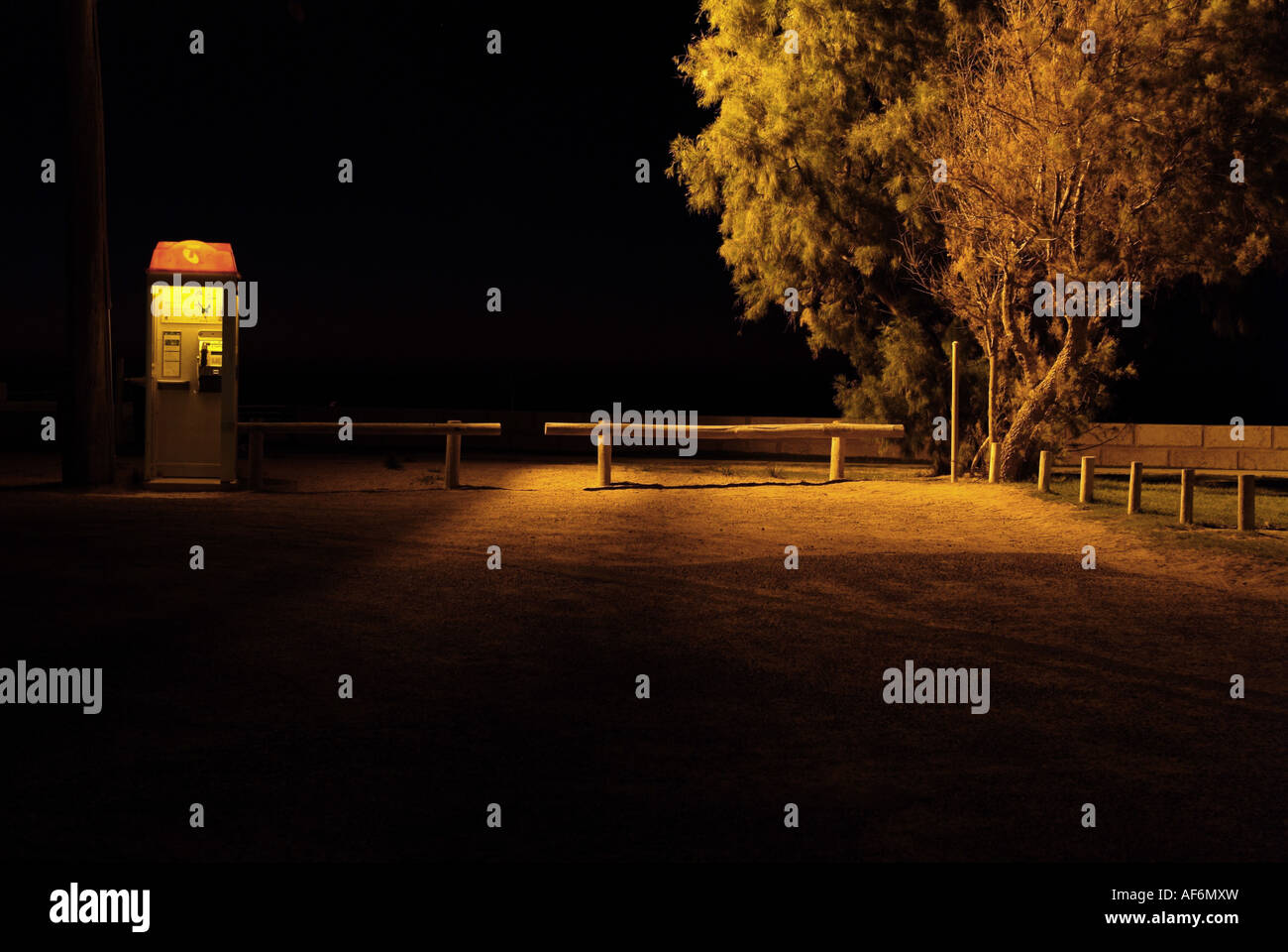 Dongara hi-res stock photography and images - Alamy