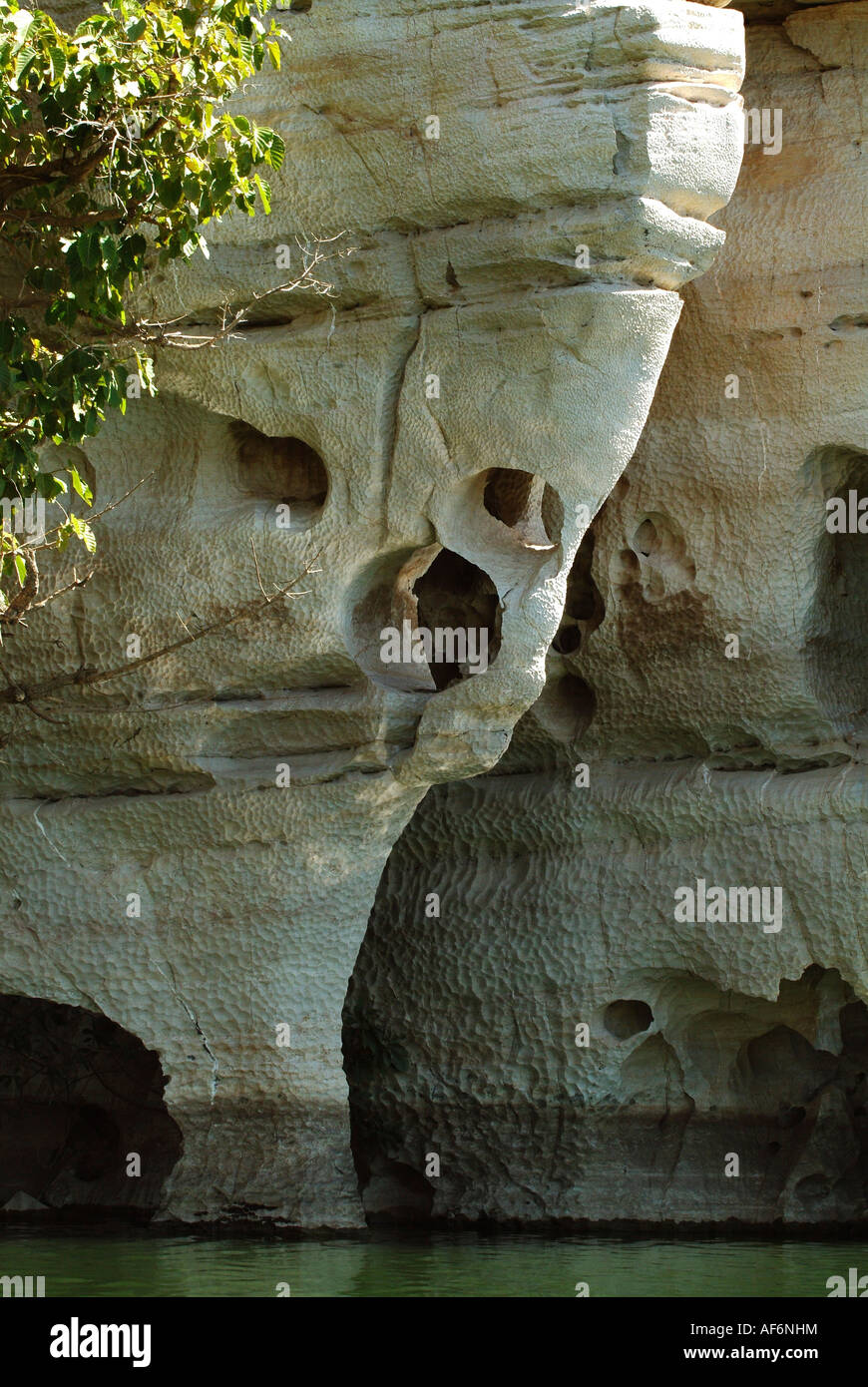 Fitzroy crossing western australia hi-res stock photography and images ...