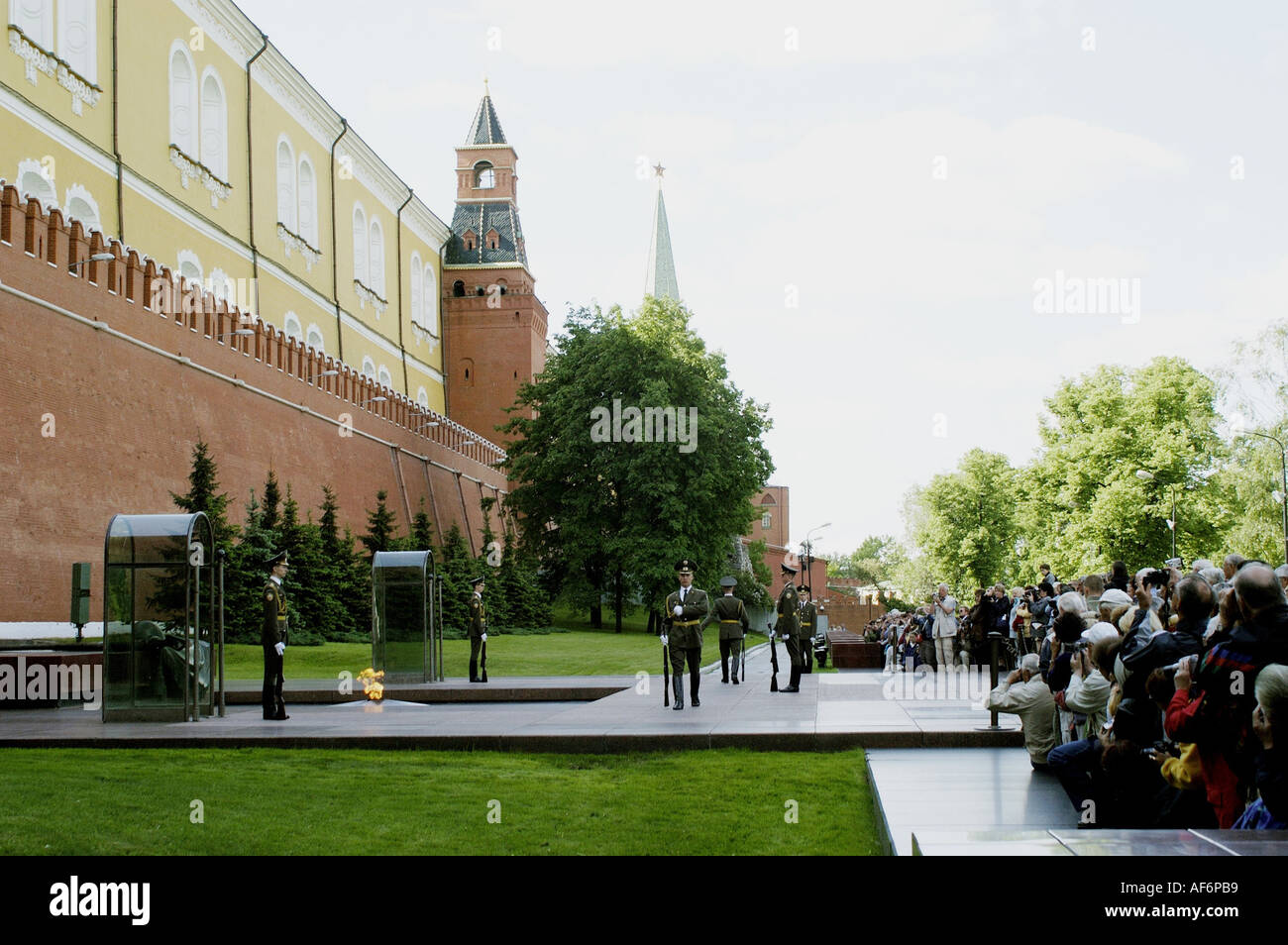 Monuments of moscow High Resolution Stock Photography and Images - Alamy