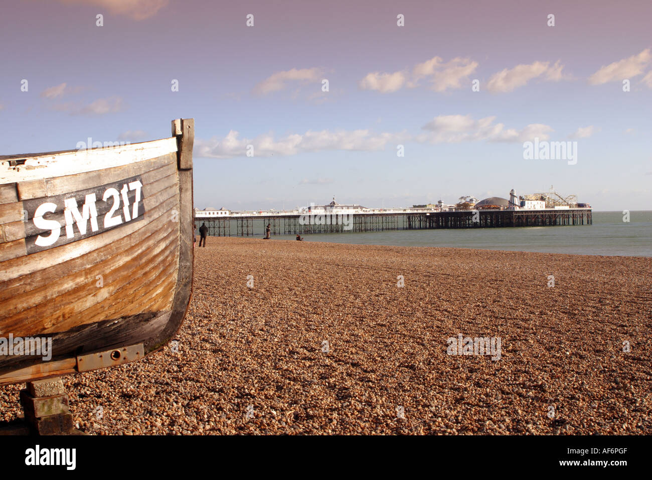 Peer of england hi-res stock photography and images - Alamy