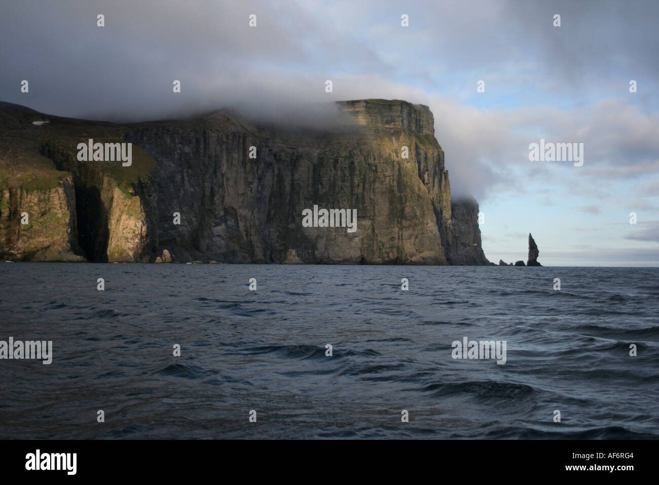 Fuglefjell hi-res stock photography and images - Alamy