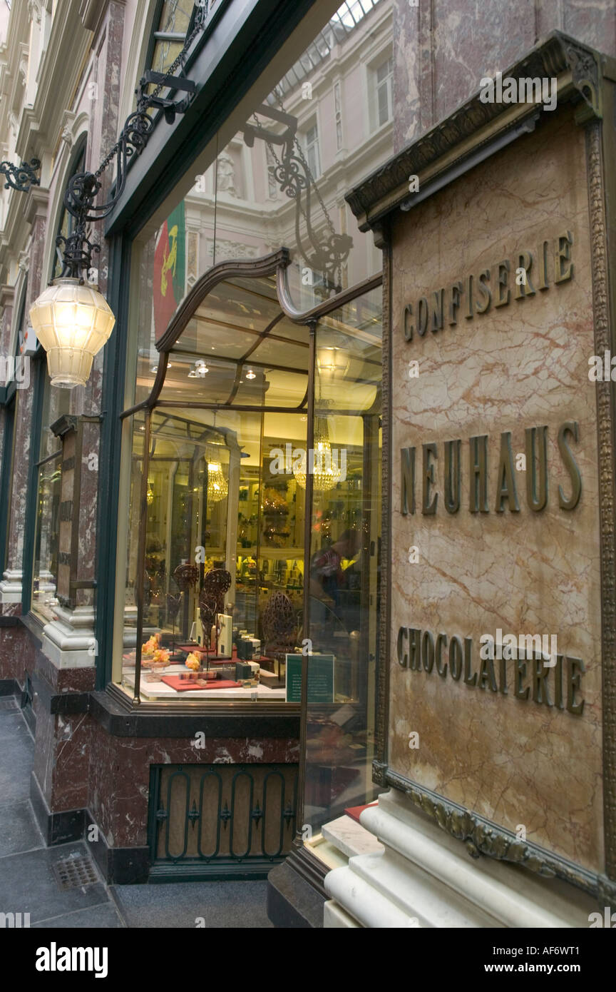 St hubert hi-res stock photography and images - Alamy