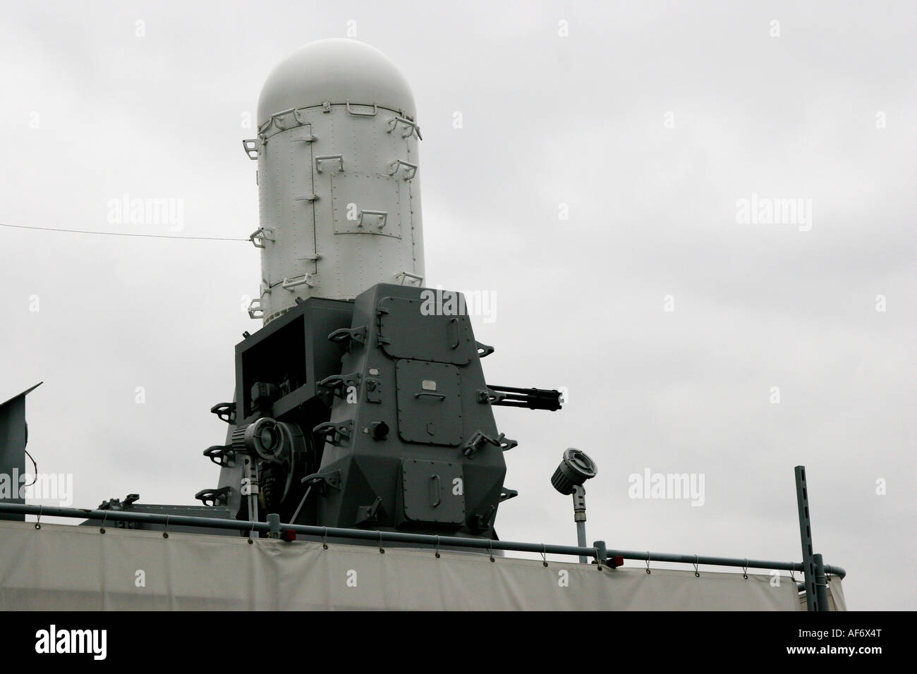 USS New Jersey BB 62 is one of the four battleships of the Iowa class ...