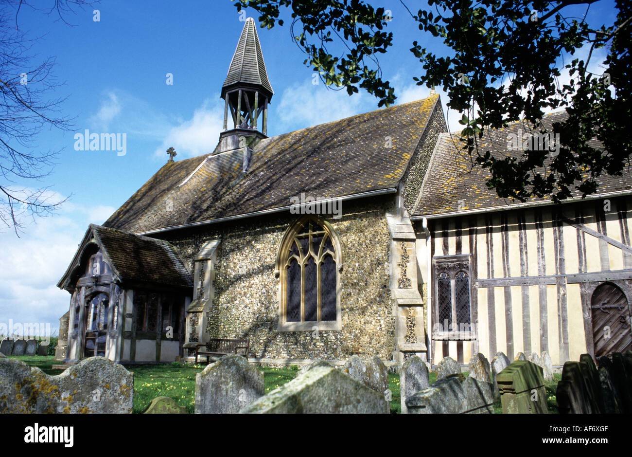 Crowfield hi-res stock photography and images - Alamy