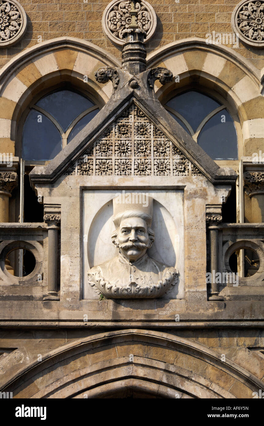 Elphinstone building hi-res stock photography and images - Alamy