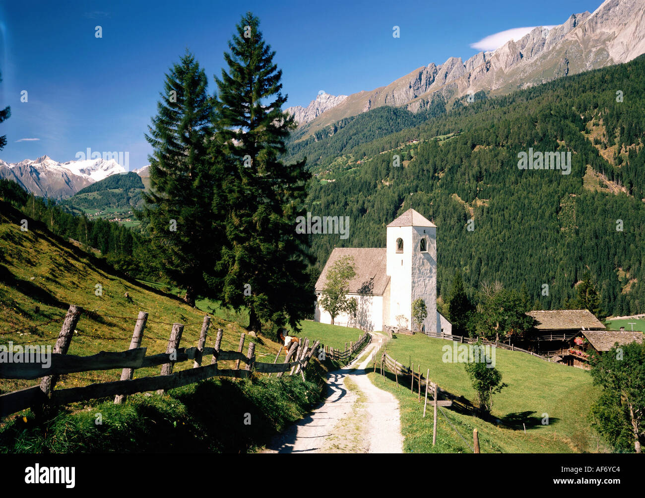 geography / travel, Austria, Salzburg, Steineres Meer, Mount Breithorn ...