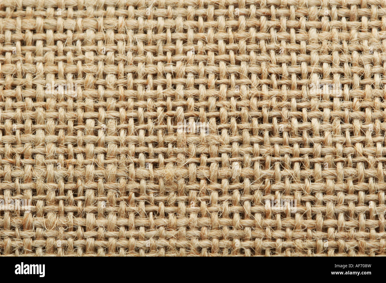 yellow threaded background Stock Photo - Alamy