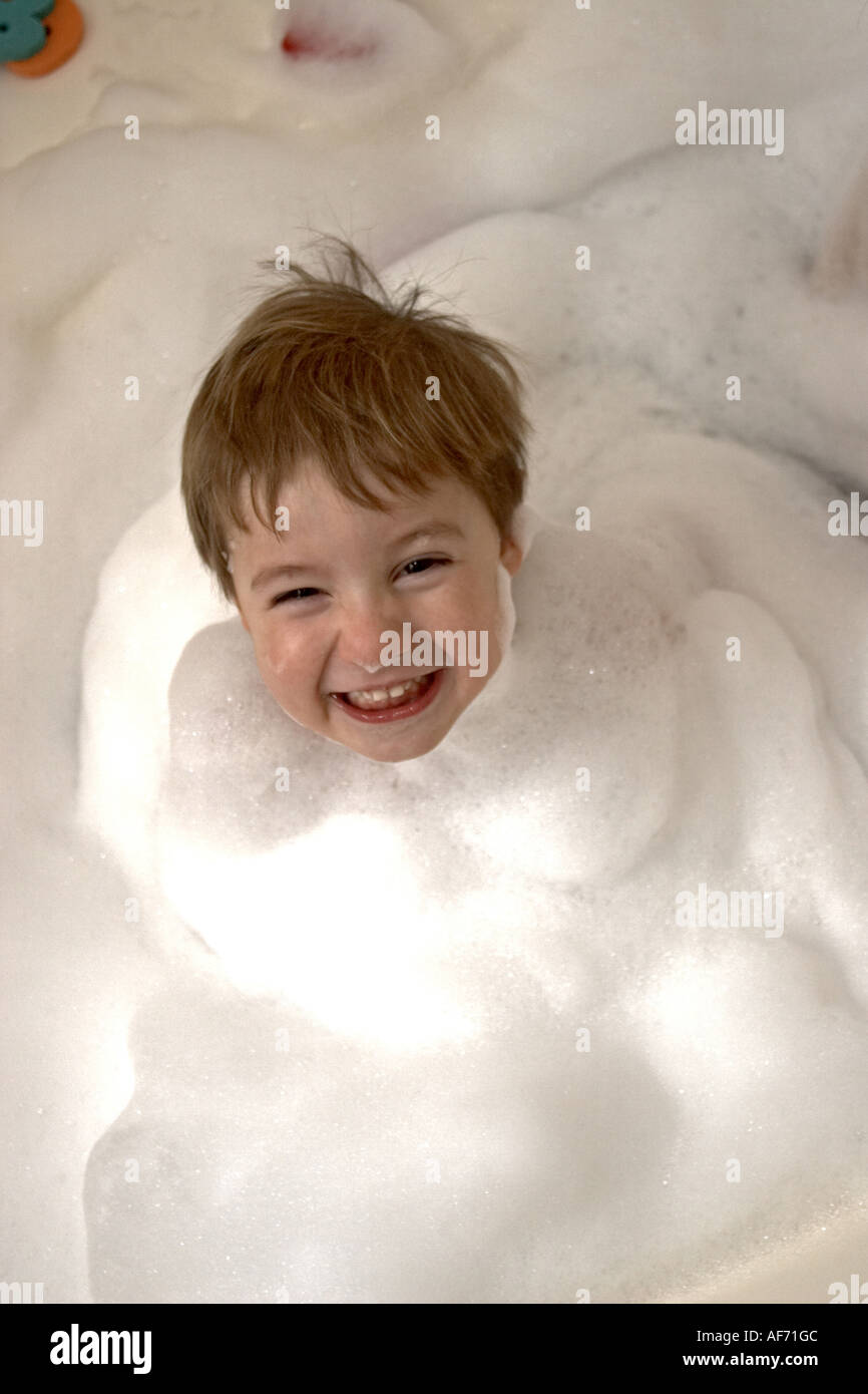 Jacuzzi kids hi-res stock photography and images - Alamy