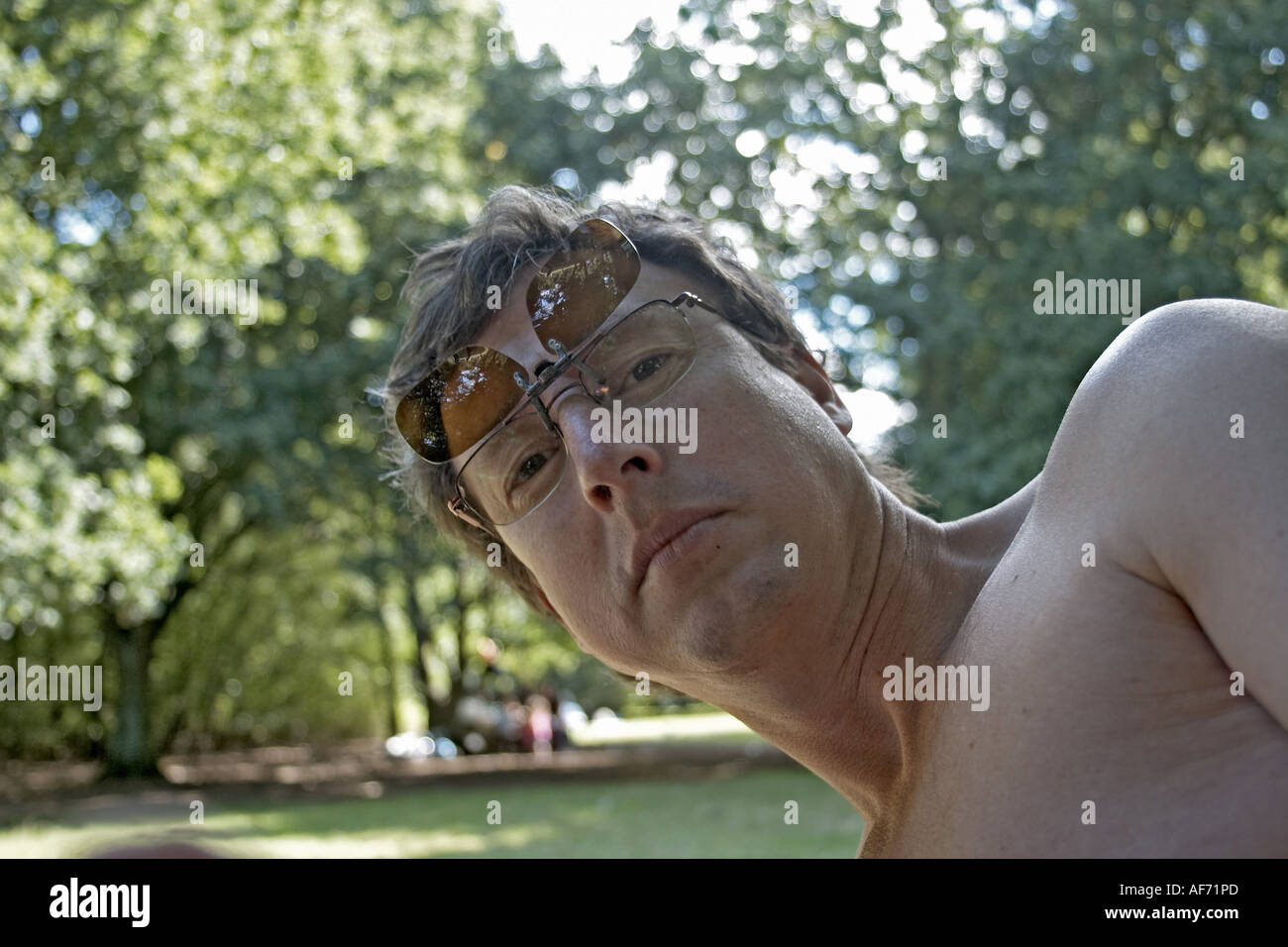 Andrew holt hi-res stock photography and images - Alamy