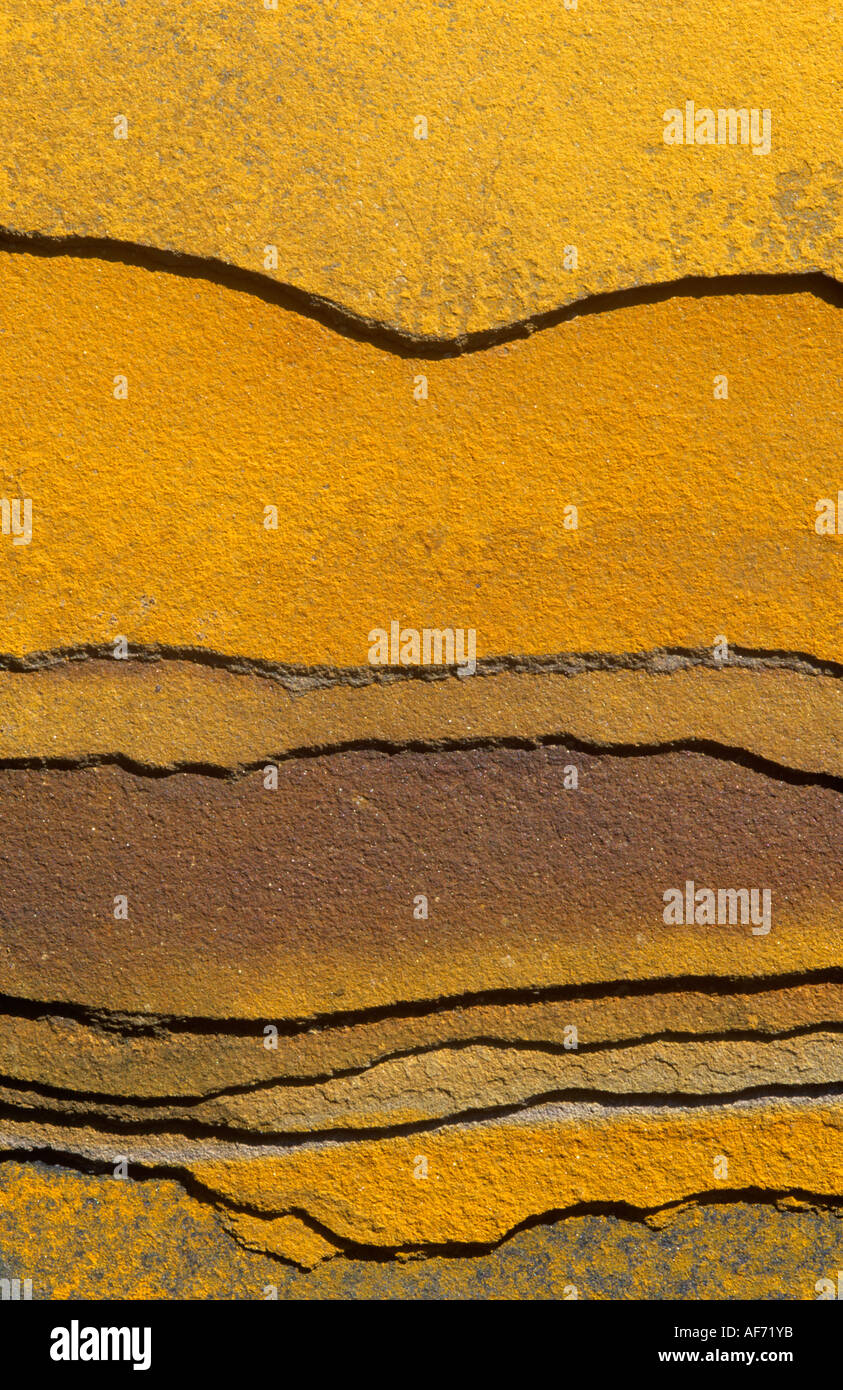 Achanarras hi-res stock photography and images - Alamy