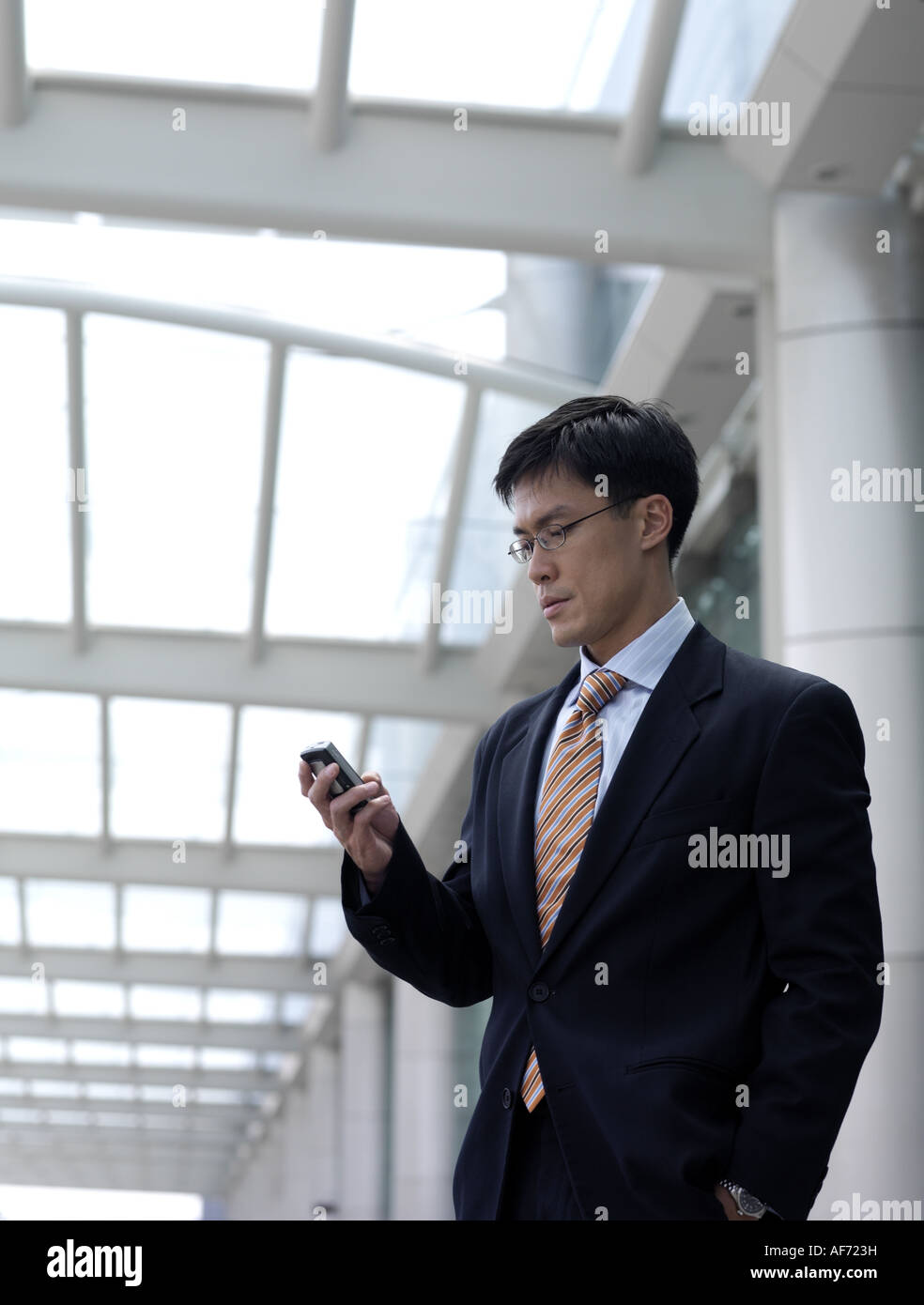 Business travell hi-res stock photography and images - Alamy