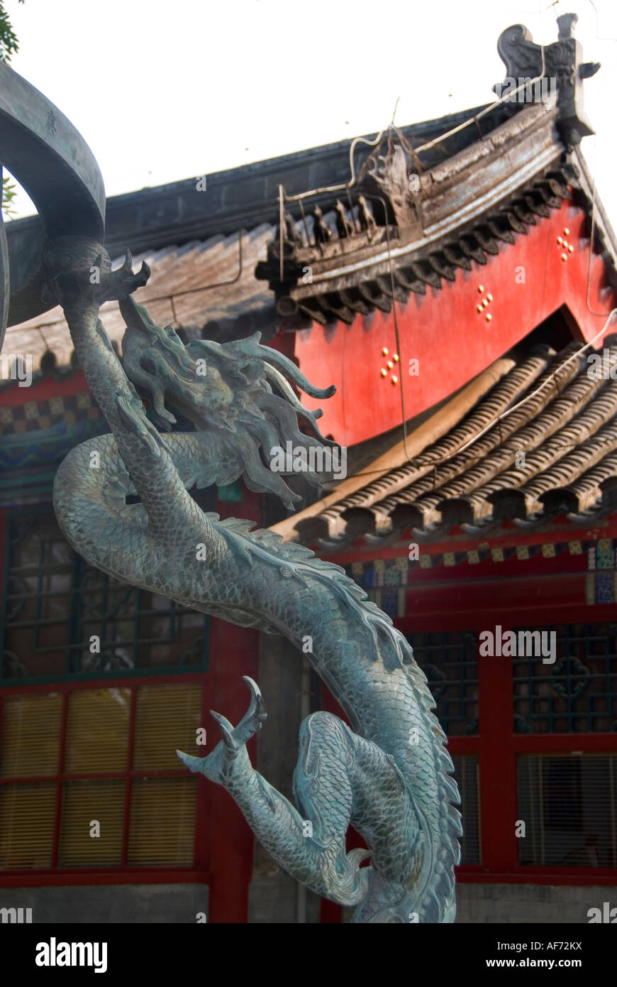 Armillary sphere garden hi-res stock photography and images - Alamy