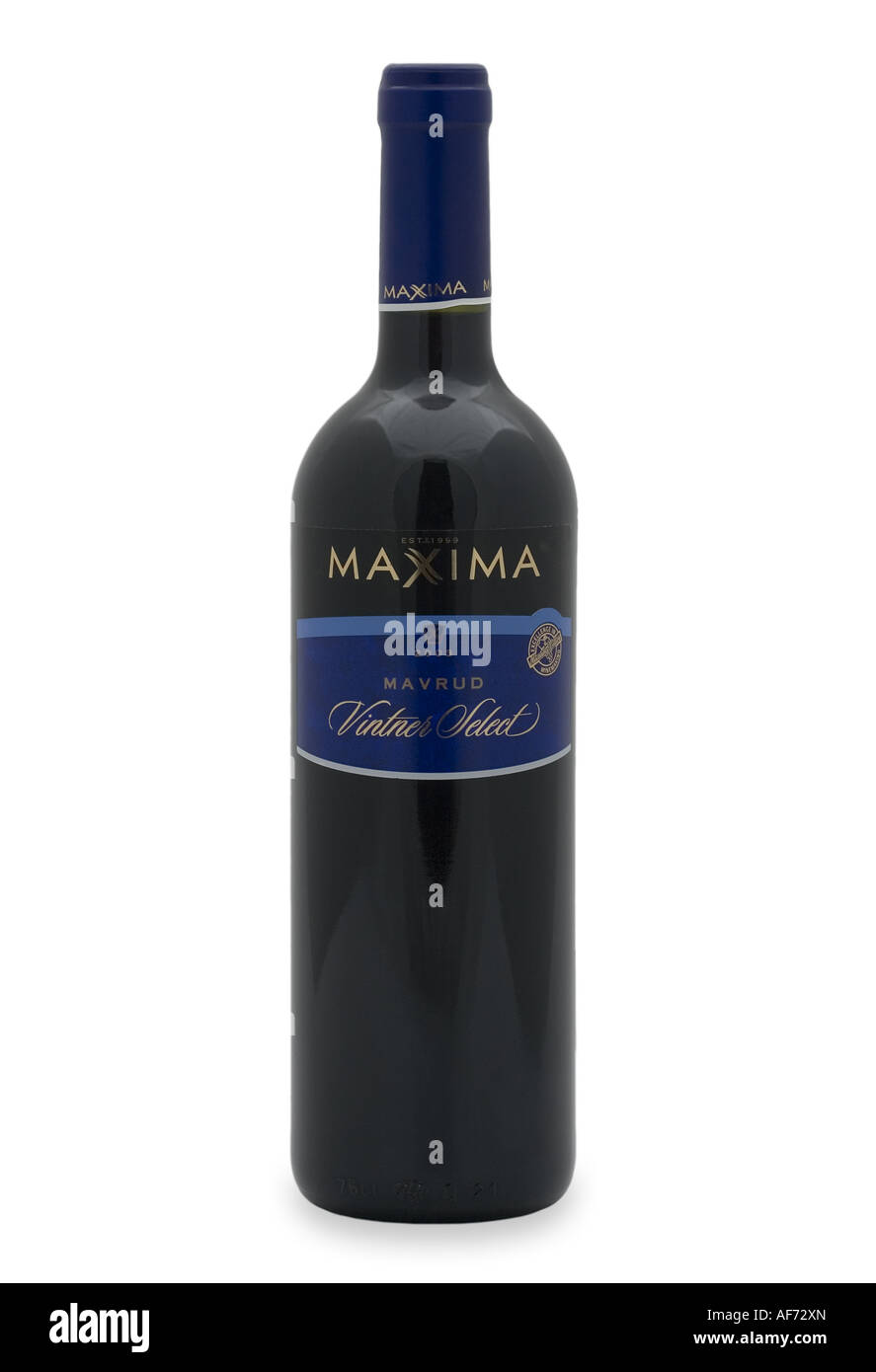 World of wine Cut Out Stock Images & Pictures - Alamy