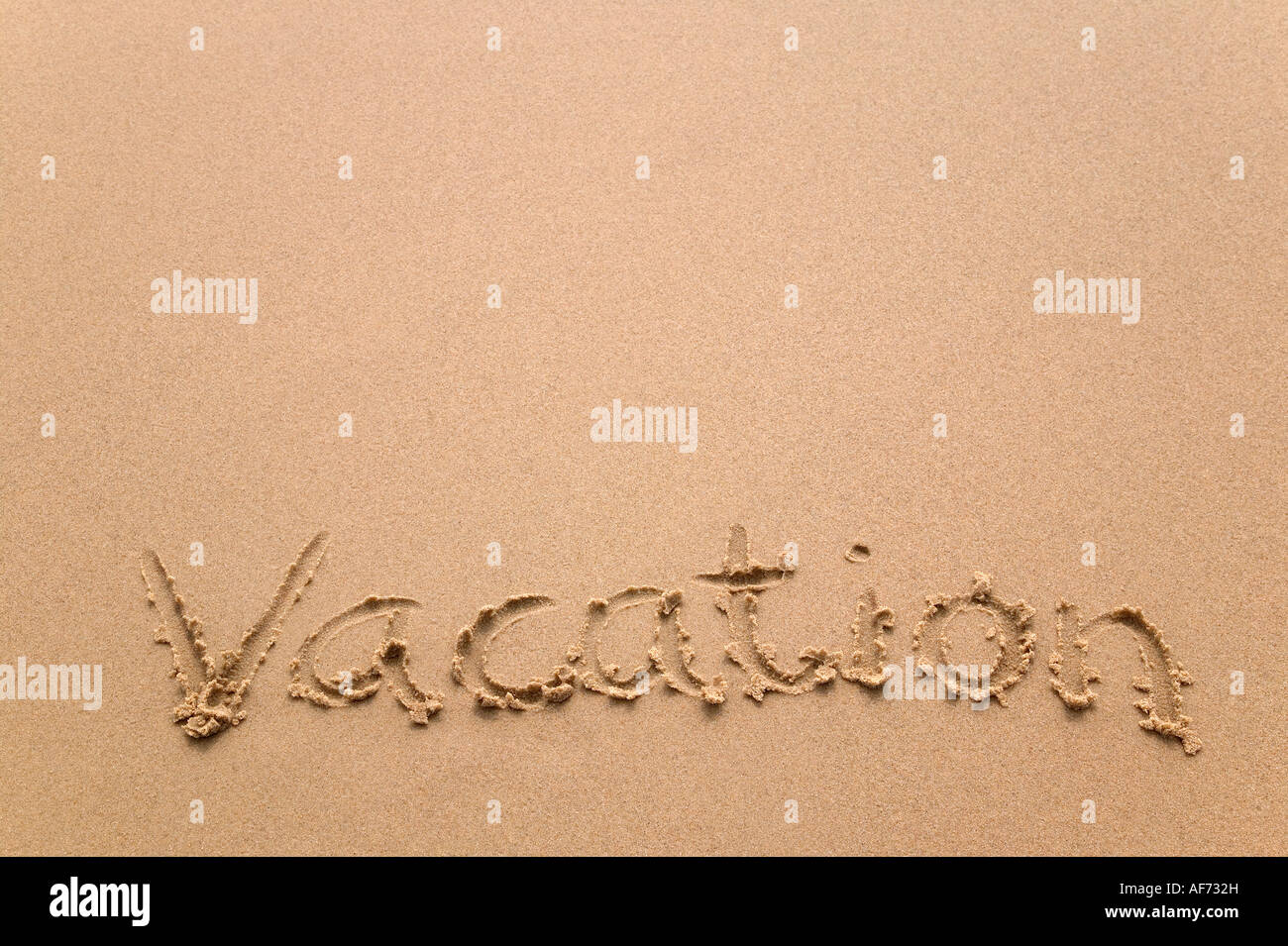 Handwritten in hi-res stock photography and images - Alamy