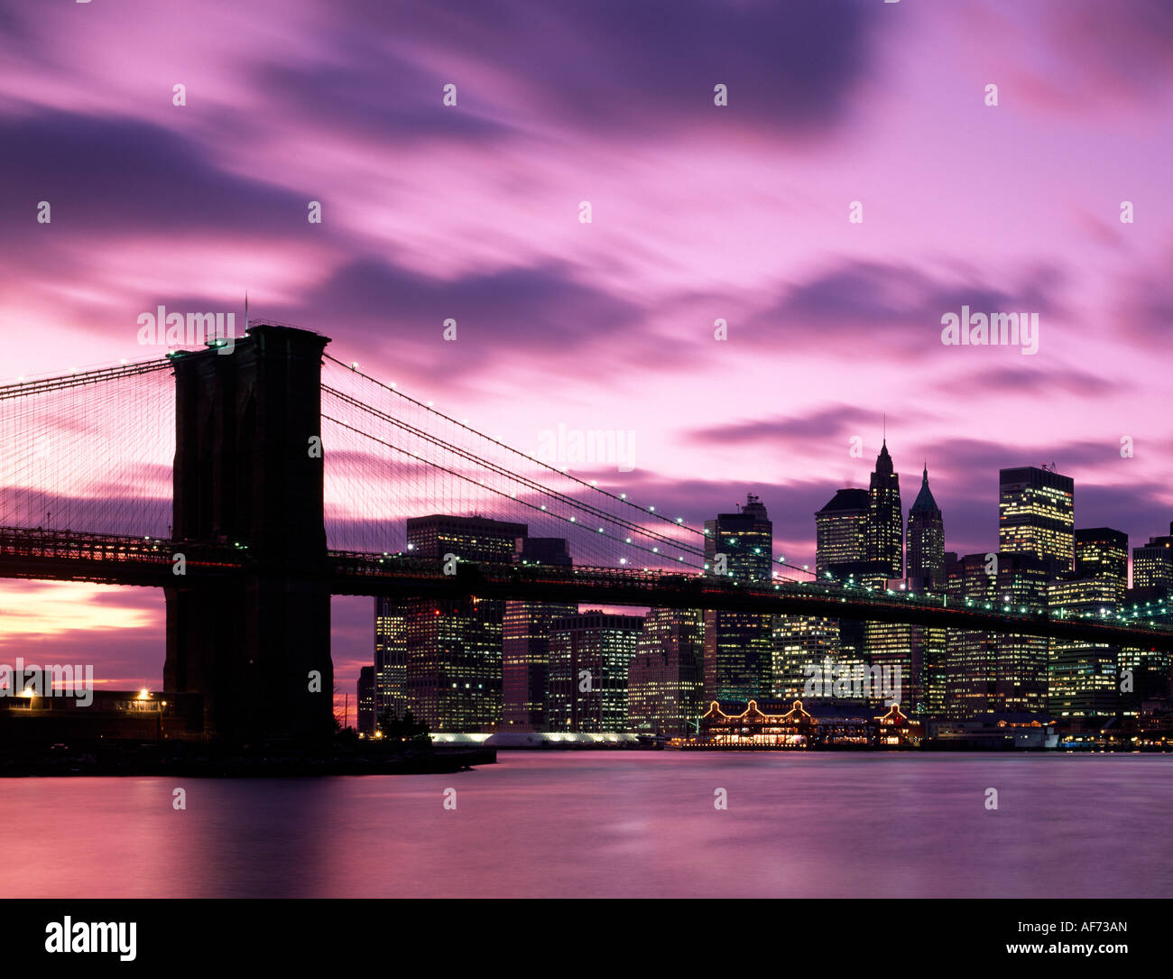Horizontal bhl4985x hi-res stock photography and images - Alamy