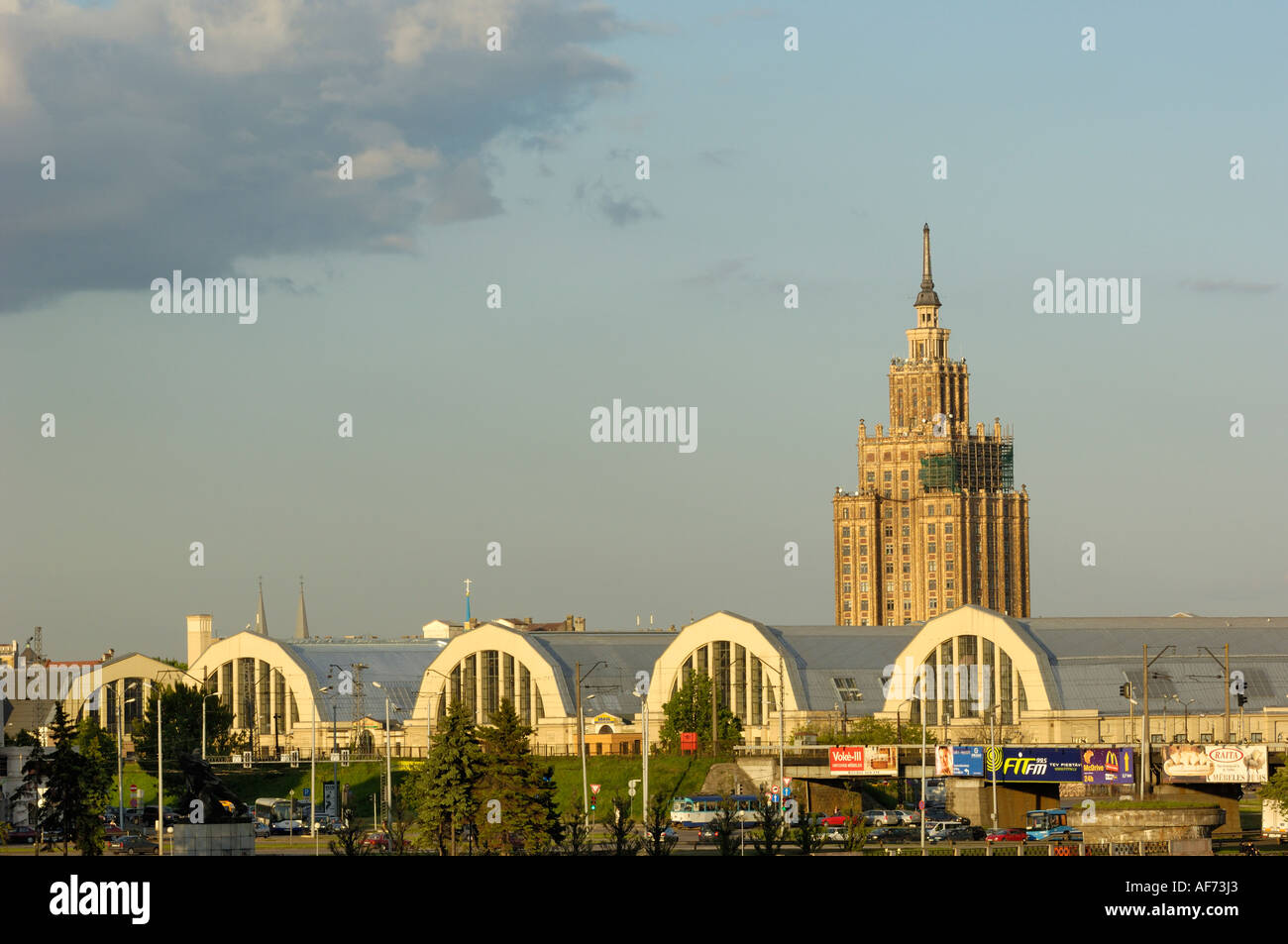 Zepplin hi-res stock photography and images - Alamy