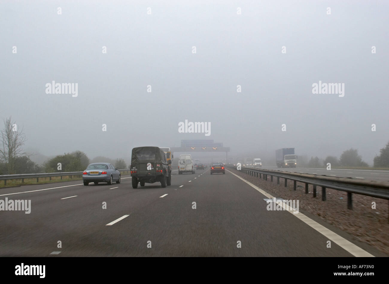 Britannia road sign hi-res stock photography and images - Alamy