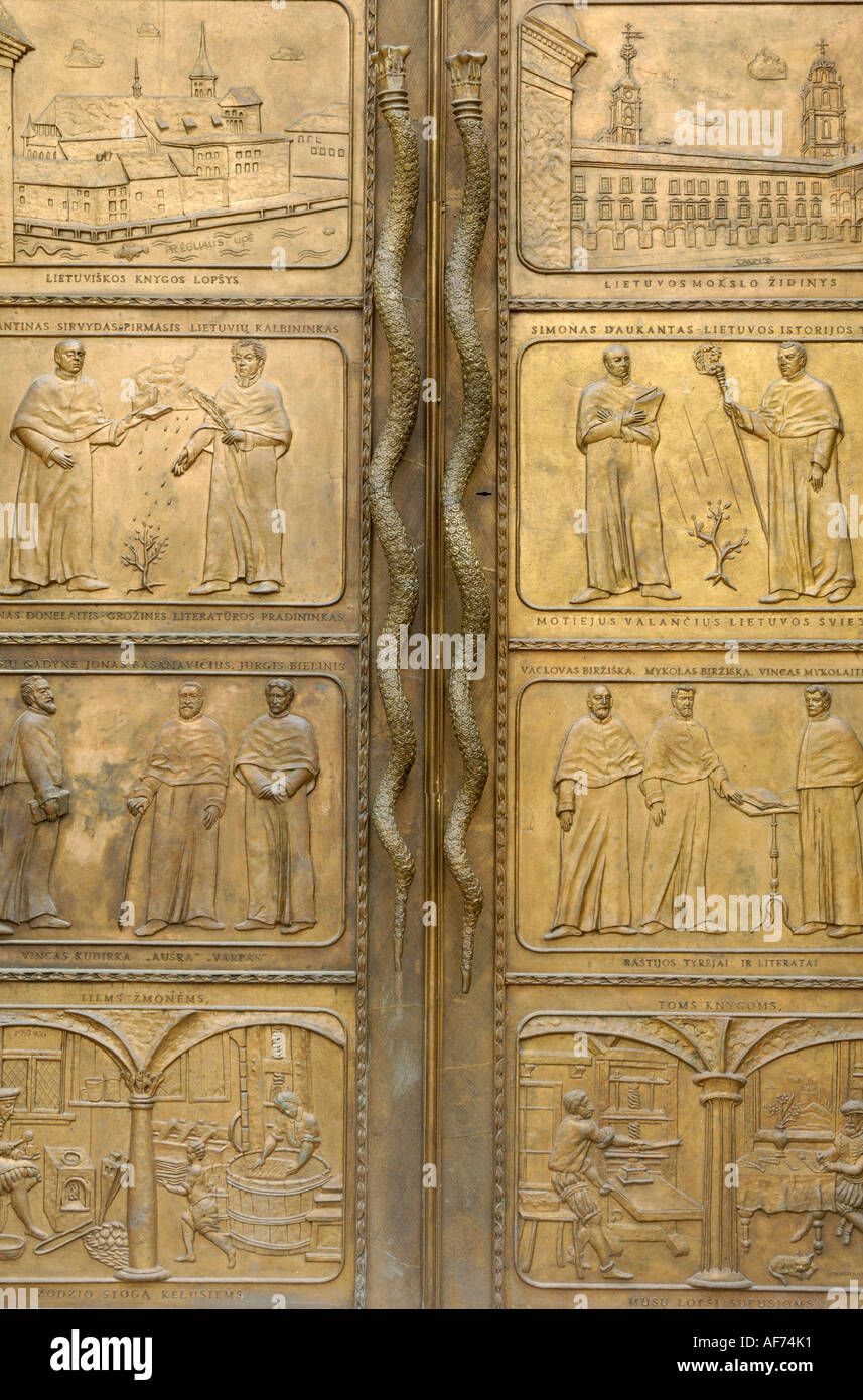 Depicting scenes of historical hi-res stock photography and images - Alamy