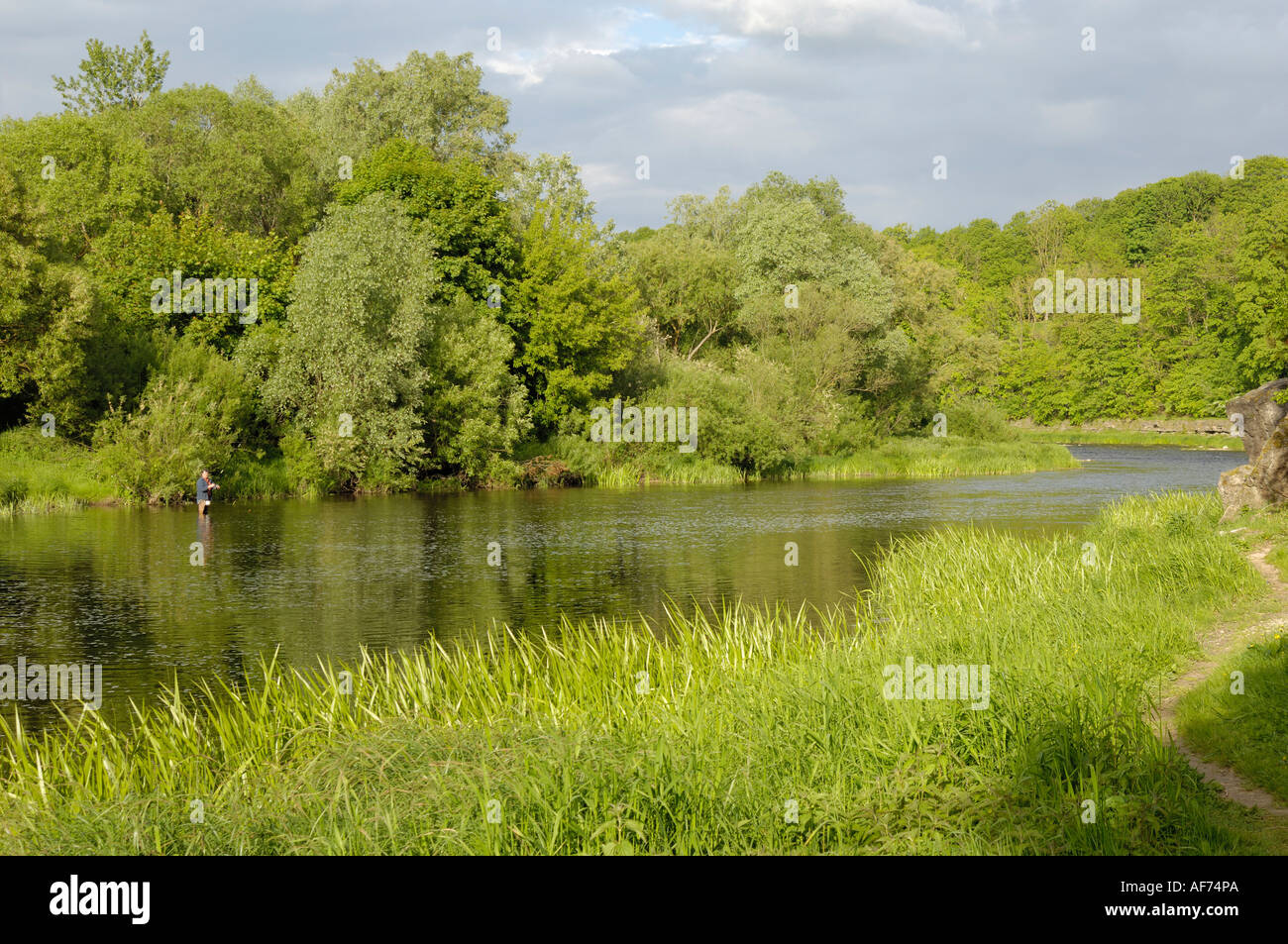 Memele hi-res stock photography and images - Alamy