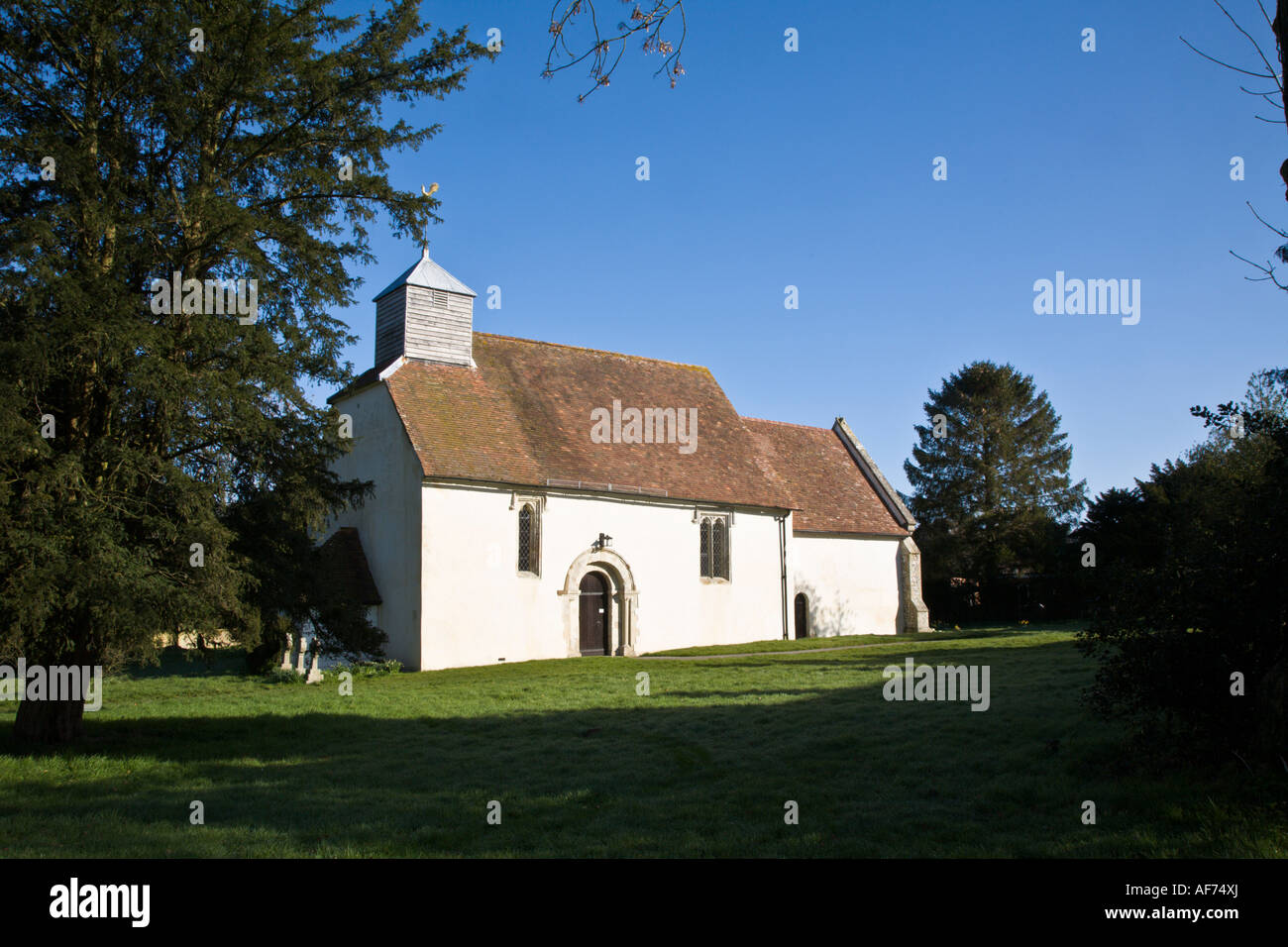 Upper wield hi-res stock photography and images - Alamy