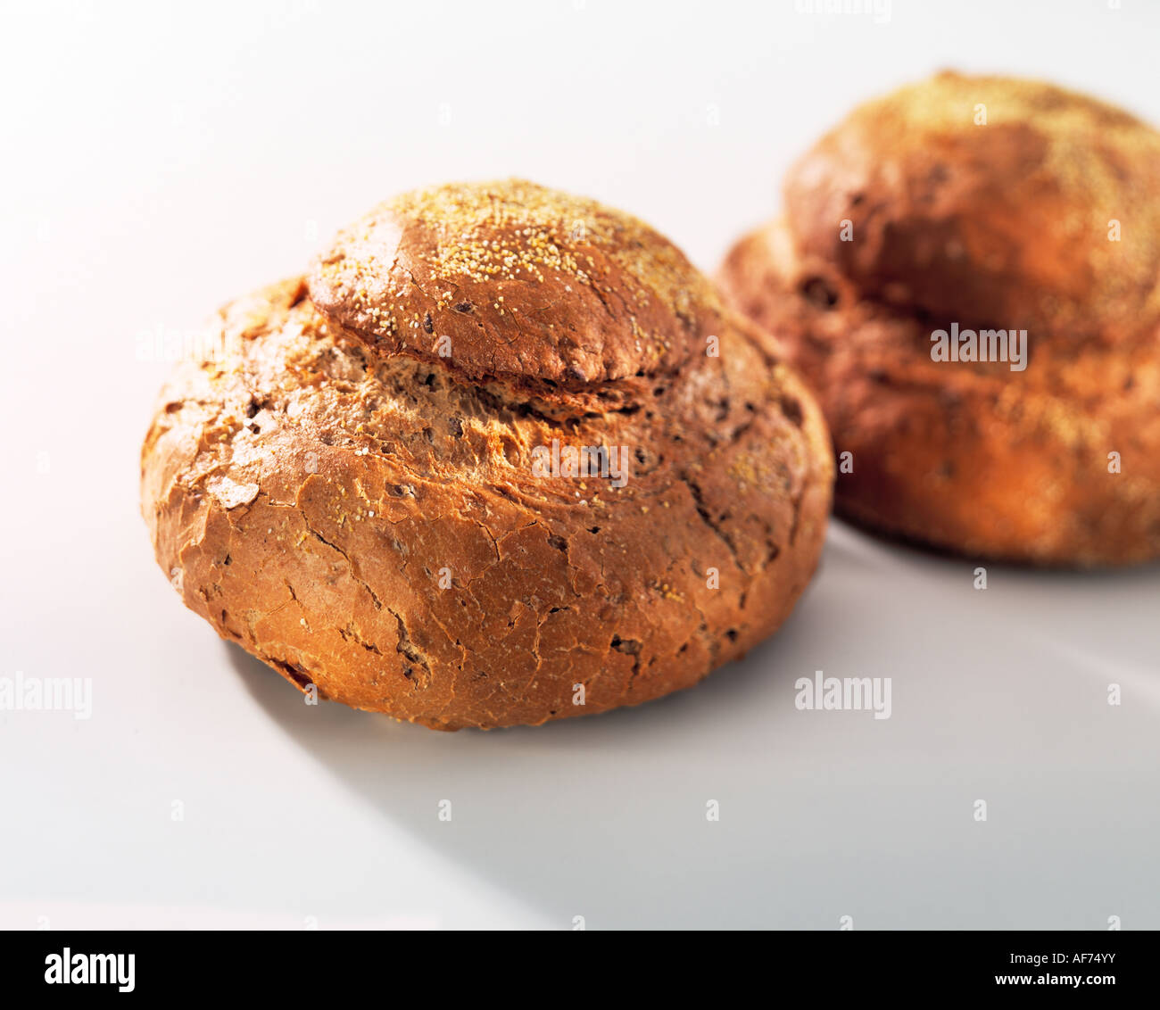 Granary photograph hi-res stock photography and images - Alamy