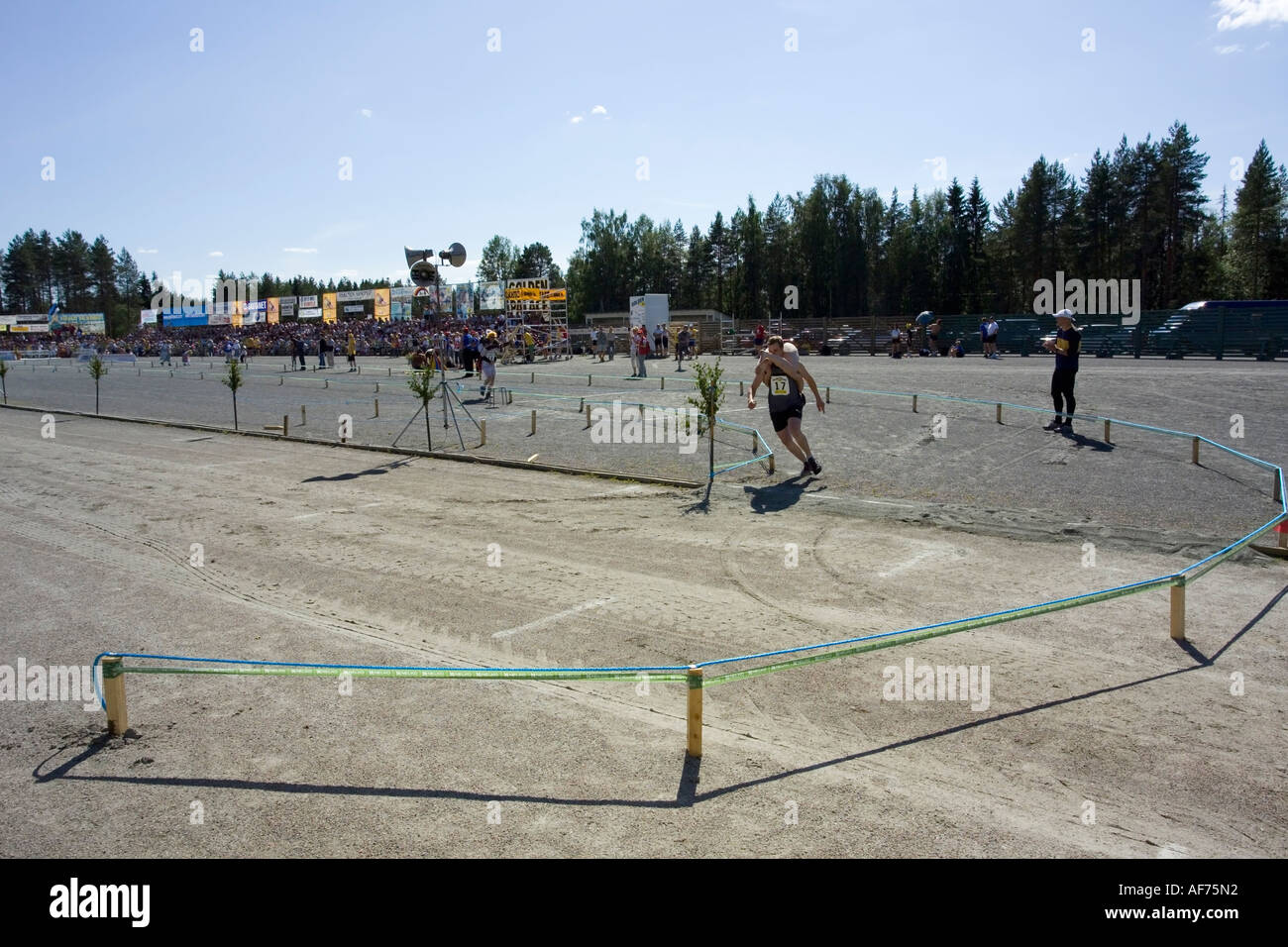 Europe eukonkanto hi-res stock photography and images - Alamy