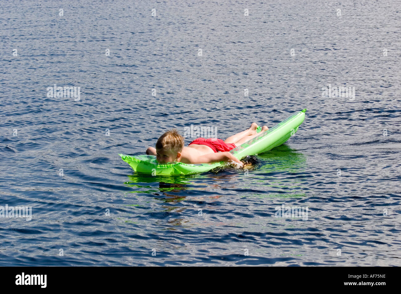 Amusement raft hi-res stock photography and images - Alamy