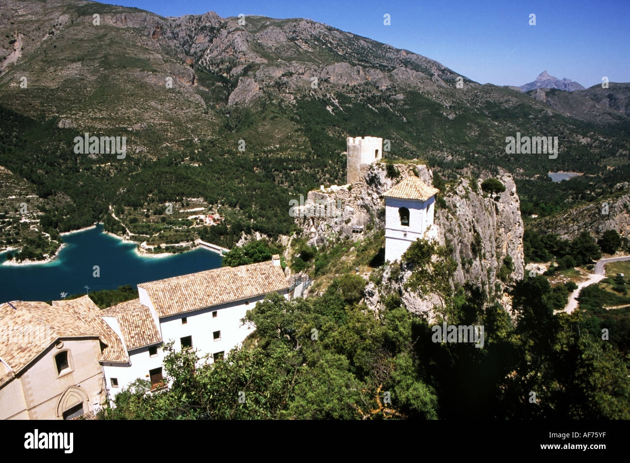 Orduna hi-res stock photography and images - Alamy