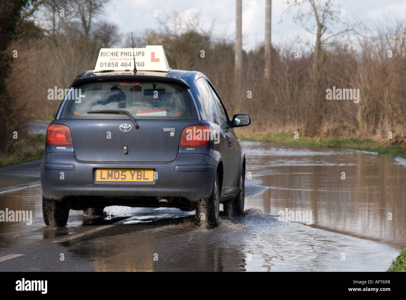 Rural learners hi-res stock photography and images - Alamy