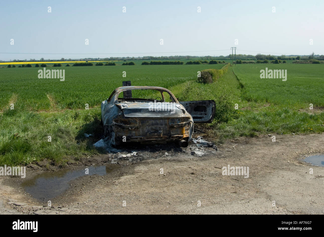 Burnot hi-res stock photography and images - Alamy