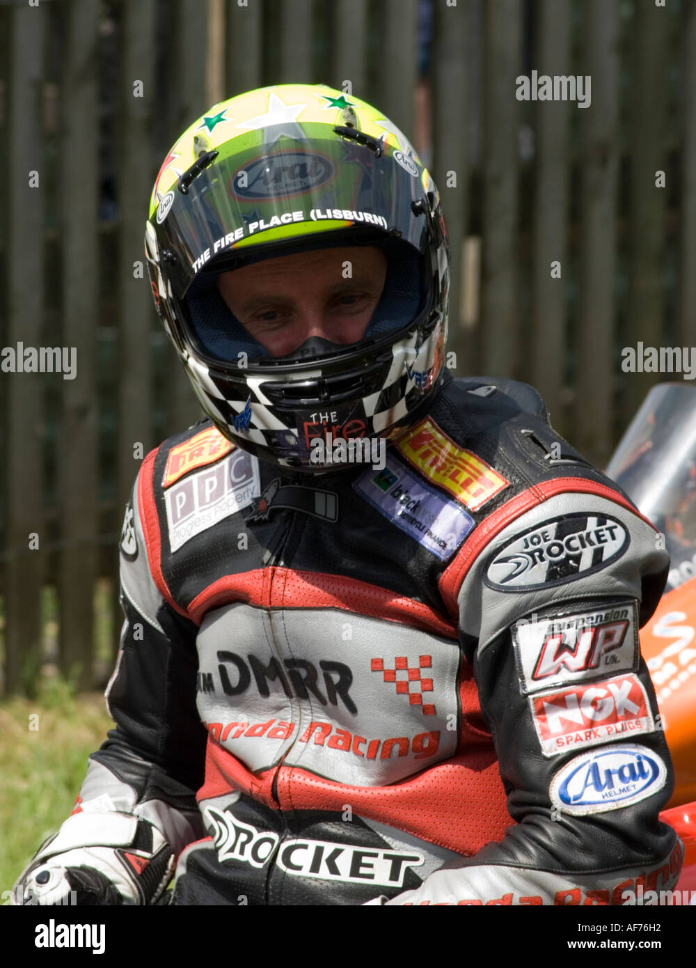 Lougher High Resolution Stock Photography and Images - Alamy