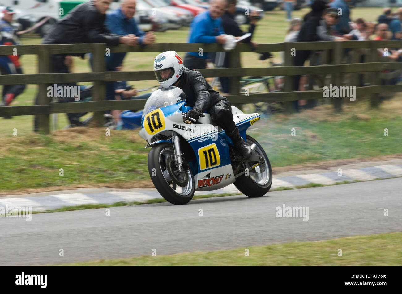 Mick Grant High Resolution Stock Photography and Images - Alamy