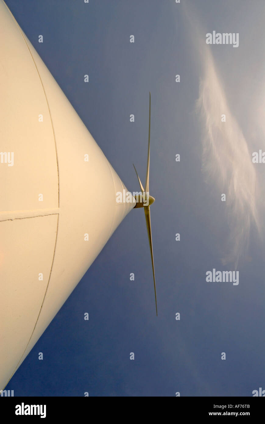 Siddick hi-res stock photography and images - Alamy