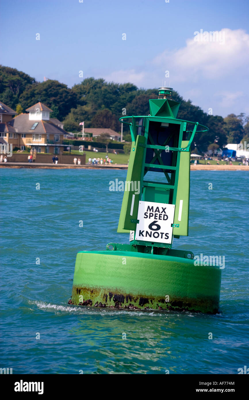 Marine codes of practice hi-res stock photography and images - Alamy
