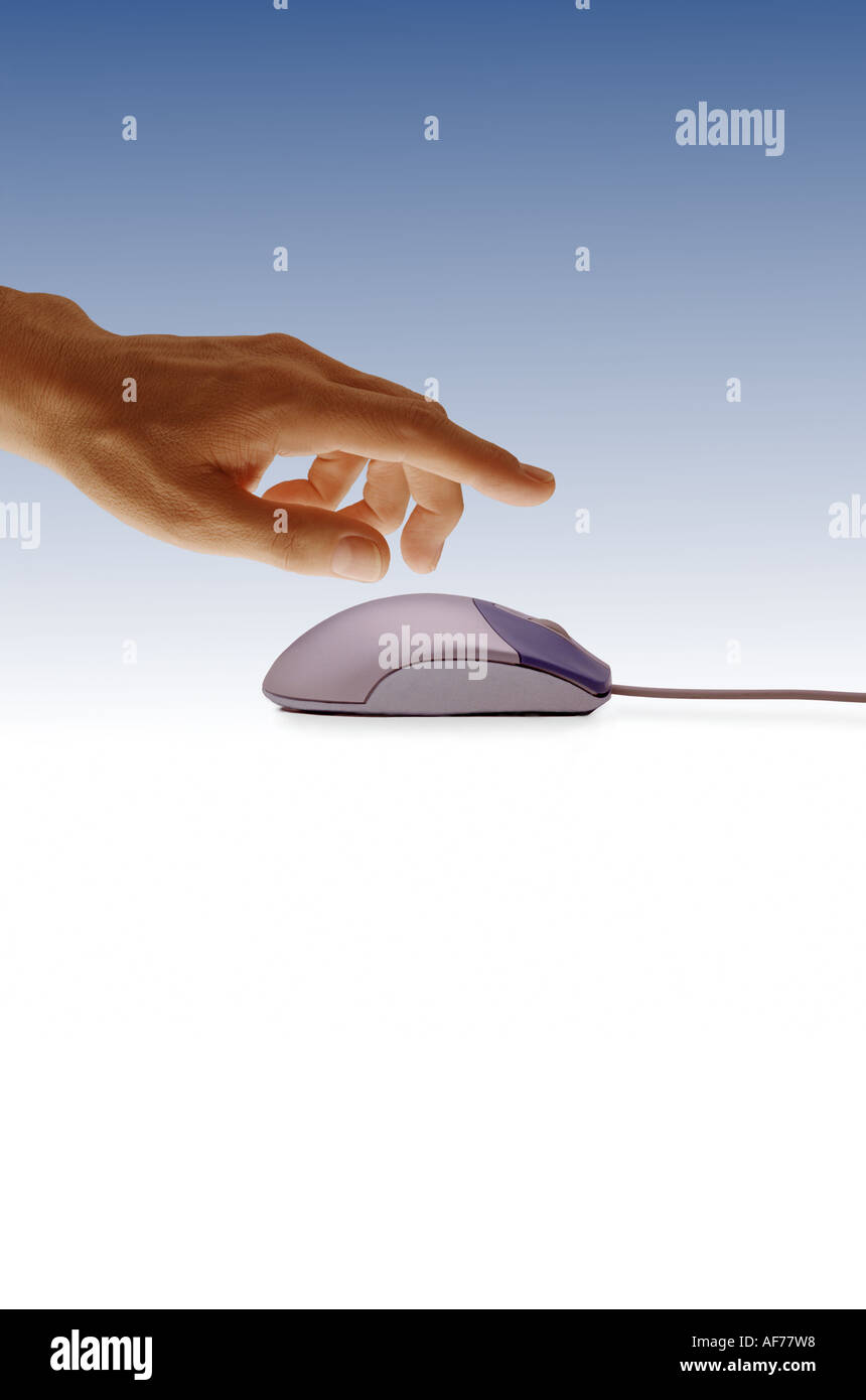 Elaboratore hi-res stock photography and images - Alamy