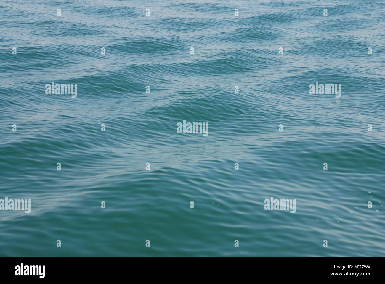 Muster wellen hi-res stock photography and images - Alamy