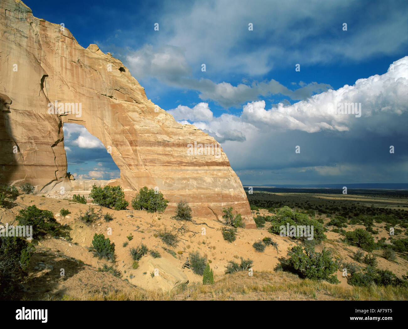 Rock formation photograph hi-res stock photography and images - Alamy
