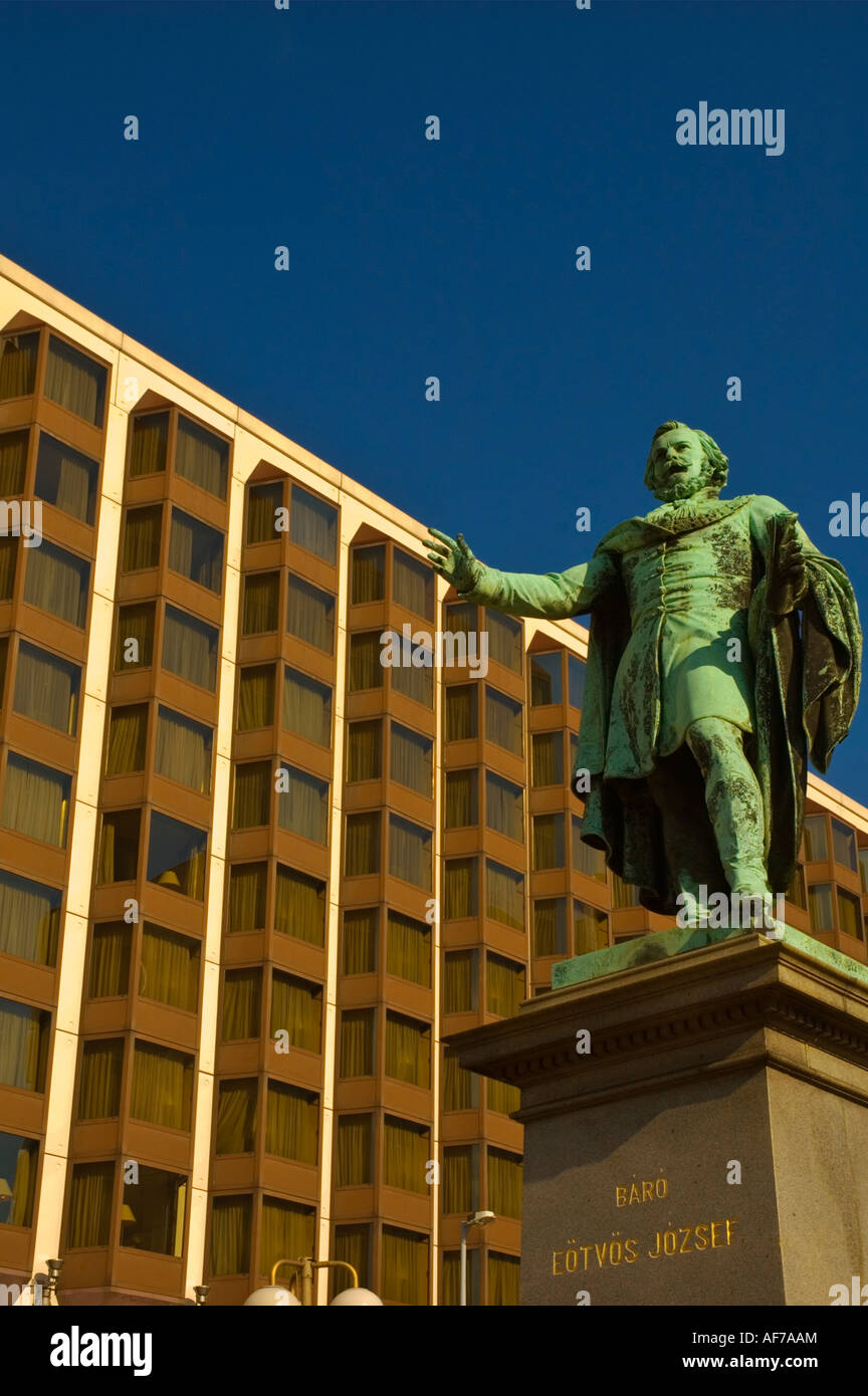 Baro hotel hi-res stock photography and images - Alamy