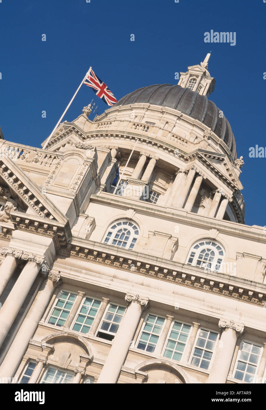 England port hi-res stock photography and images - Alamy
